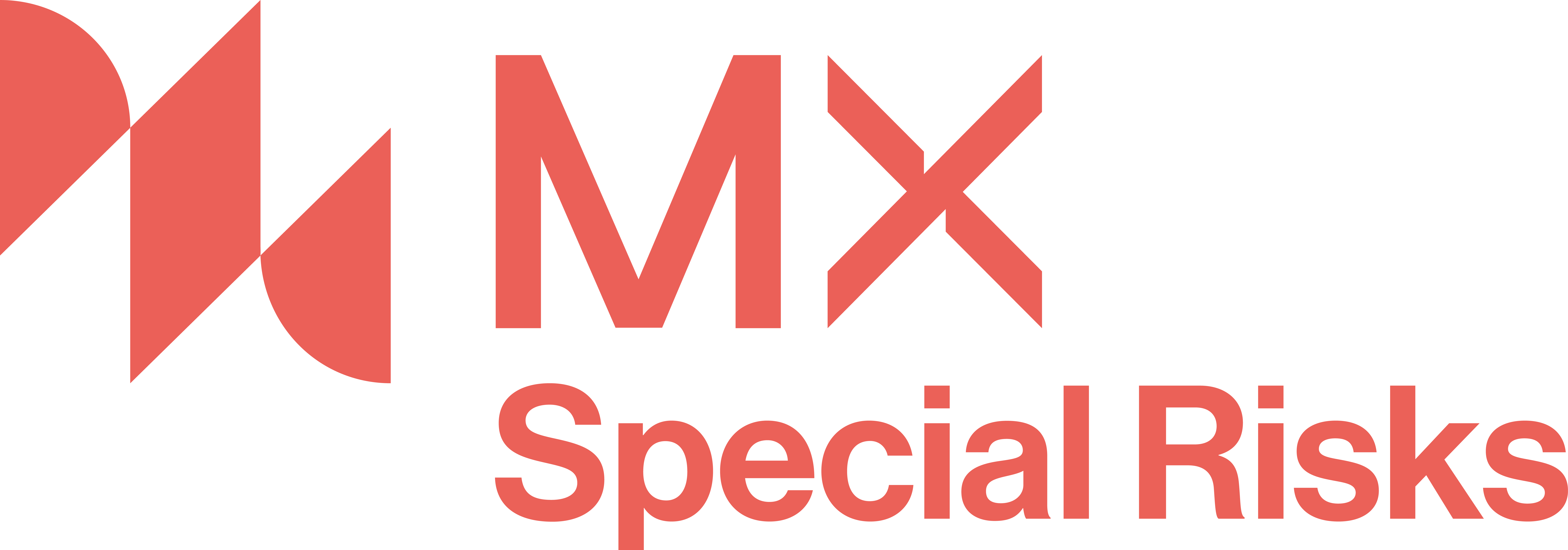 MX Special Risks